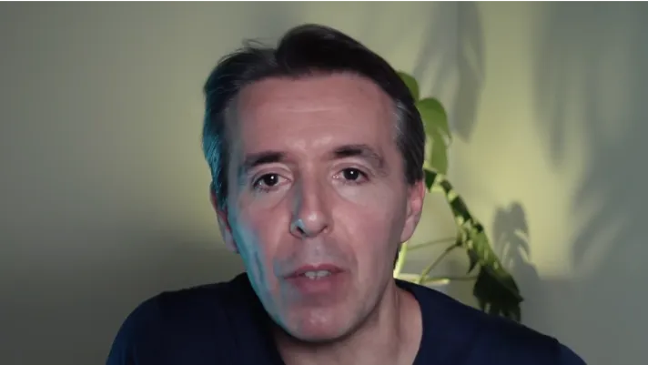 HeyGen Instant Avatar - Create your instant avatar with HeyGen in minutes