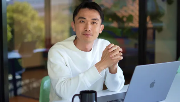 Create a Talking Avatar from Text | 100+ AI Avatars – HeyGen