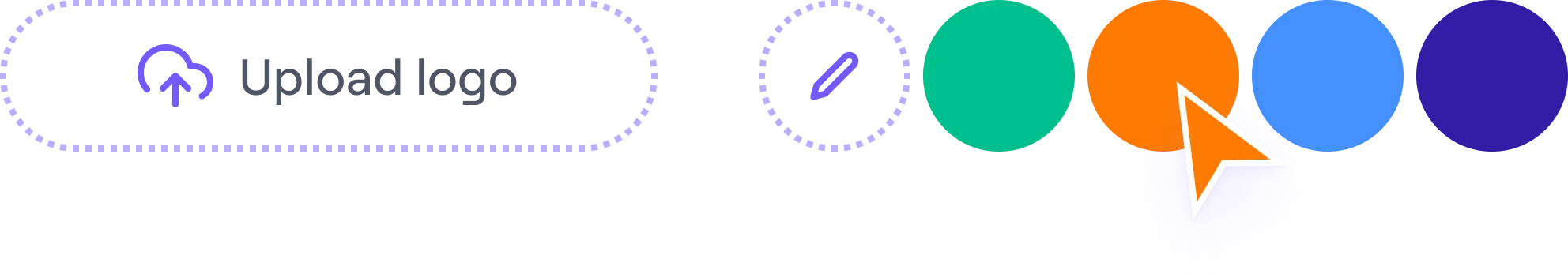 Create a Talking Avatar from Text | 100+ AI Avatars – HeyGen