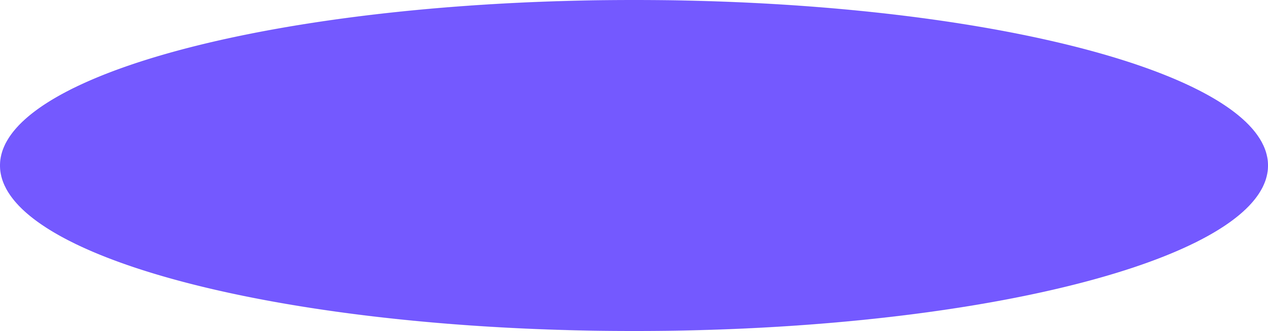 Create a Talking Avatar from Text | 100+ AI Avatars – HeyGen