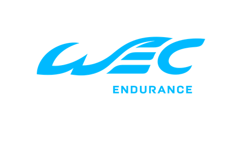 FIA WEC 2024 - FIA World Endurance Championship application
