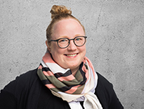 Die Stiftung | Umweltstiftung Michael Otto