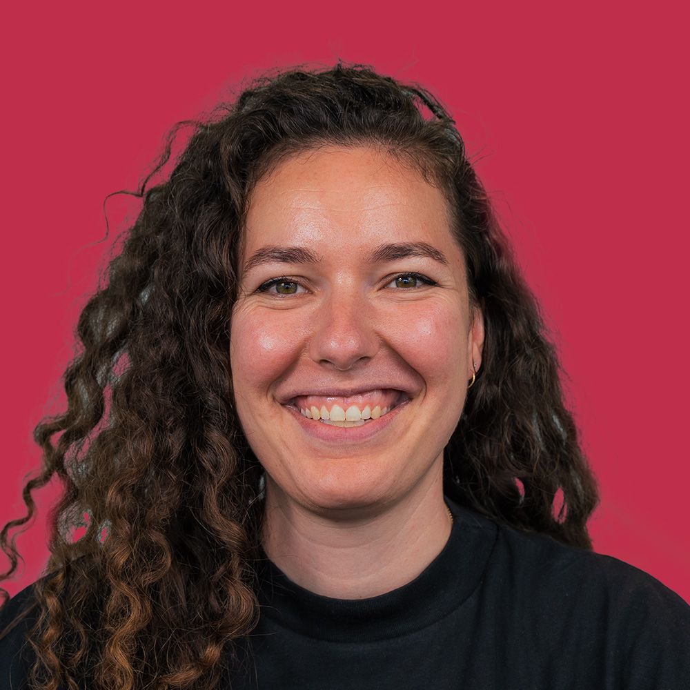 How to schedule messages on WhatsApp Business