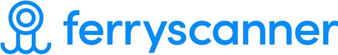 Ferryscanner Customer Service | Trengo