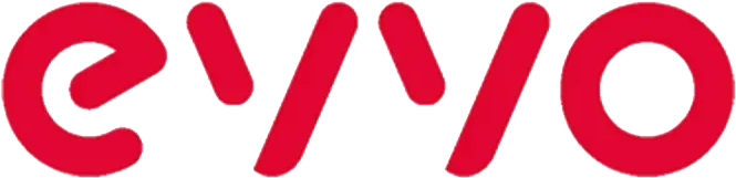 Evvo Home's Success Story: Boosting Revenue with Trengo