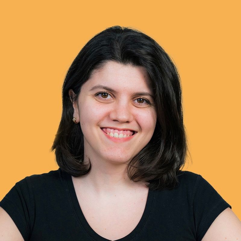 How to send a WhatsApp blast message | Trengo