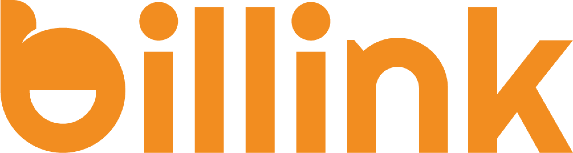 Customer Story Billink | Trengo