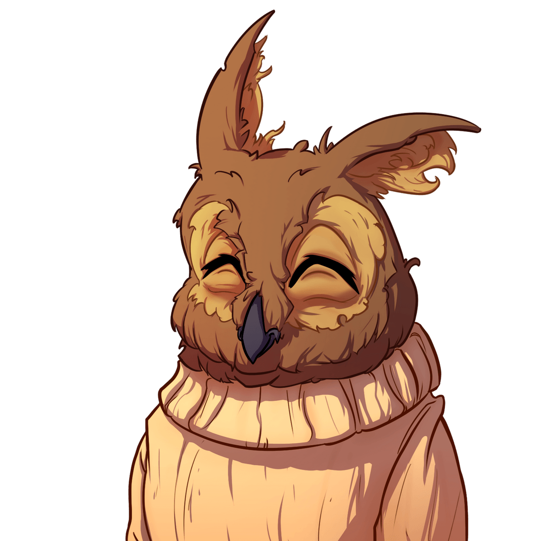 Hyper Luminal Games | Dundee Games Studio