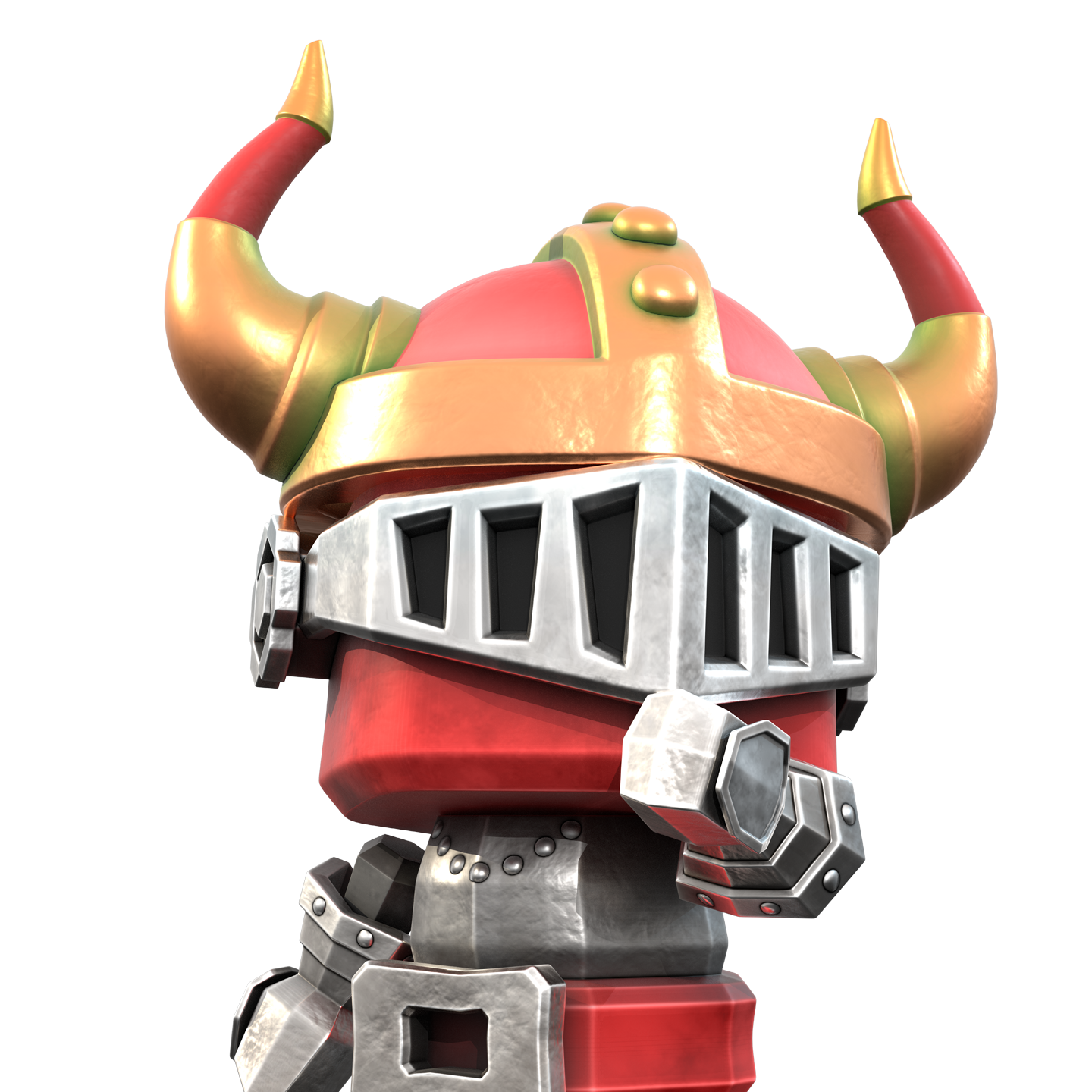 Contact | Hyper Luminal Games