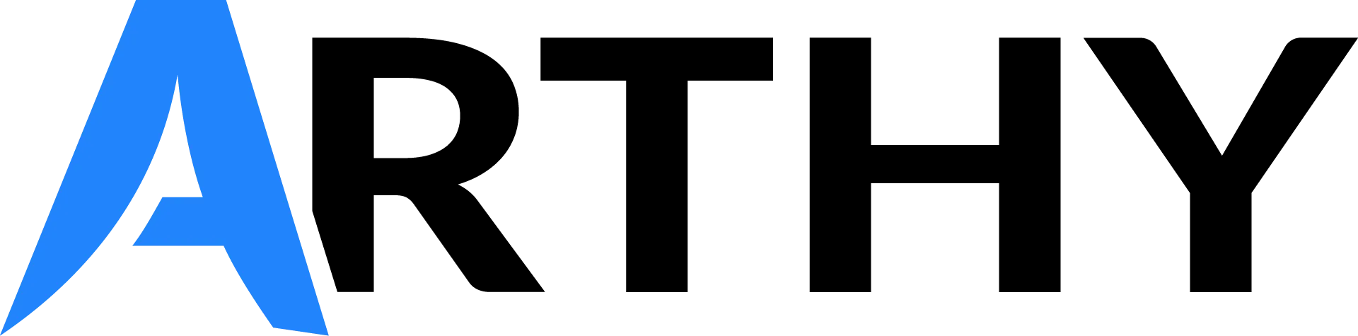 ARTHY I The Digital Operator For Amazon Seller I Maximize Profitability