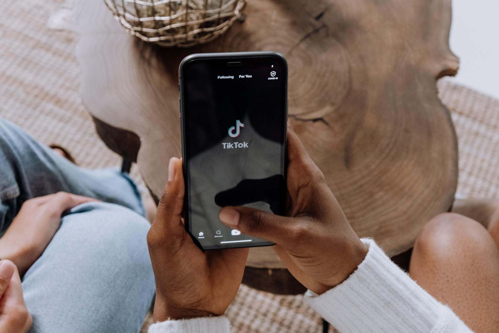 Tiddle | Viral Influencer Marketing Campaigns