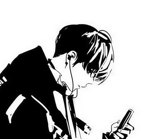 Elixir Capital | Digital Asset Fund