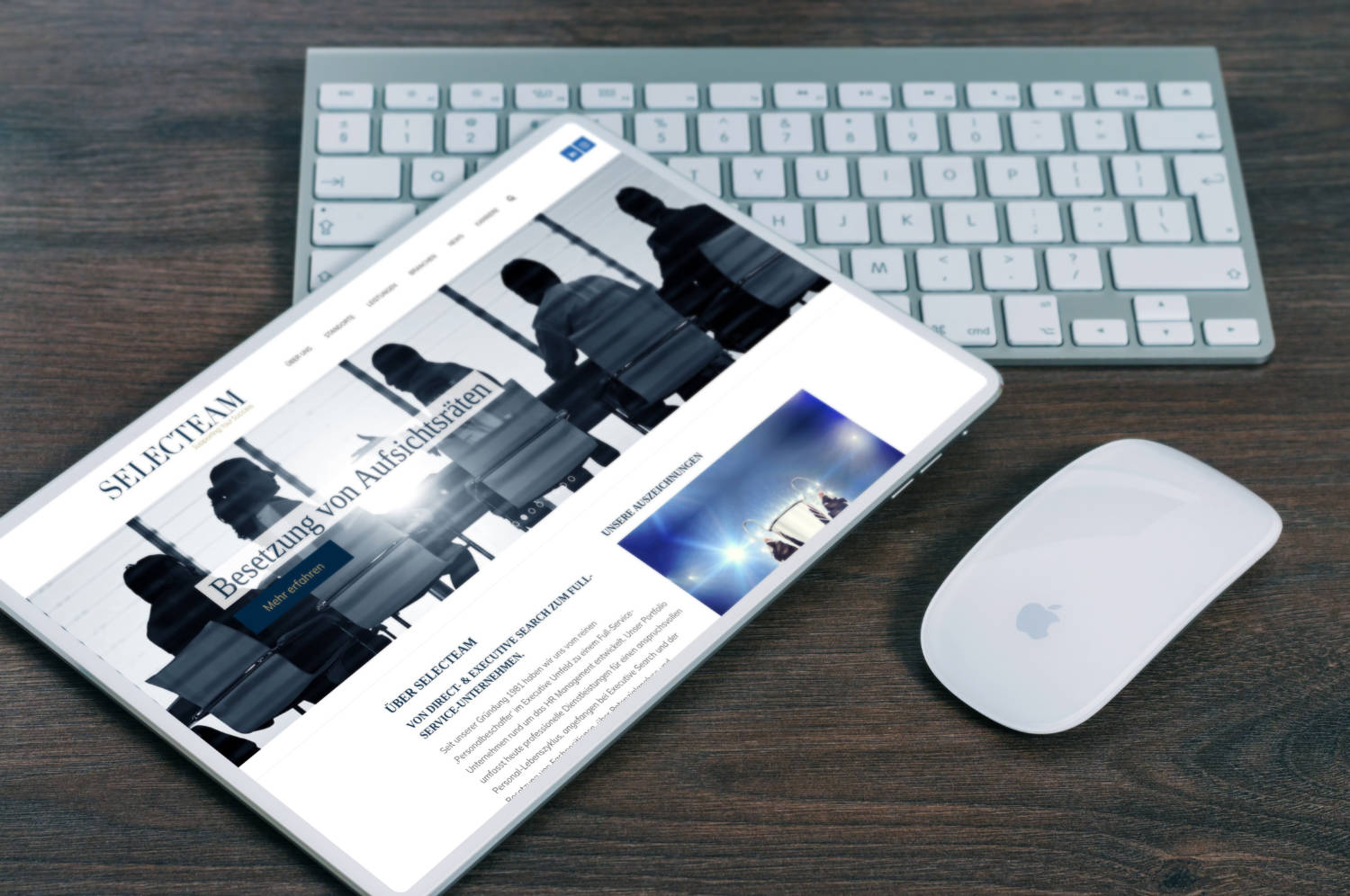 3 Bad Website Examples & Common Errors of Website Designers