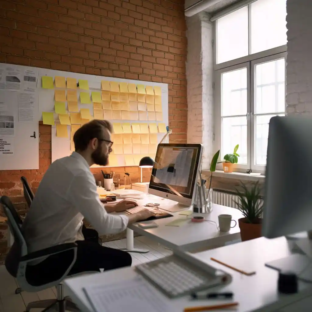 🥇 Conversion Optimization - Increase Your Conversion Rate and ROI ...