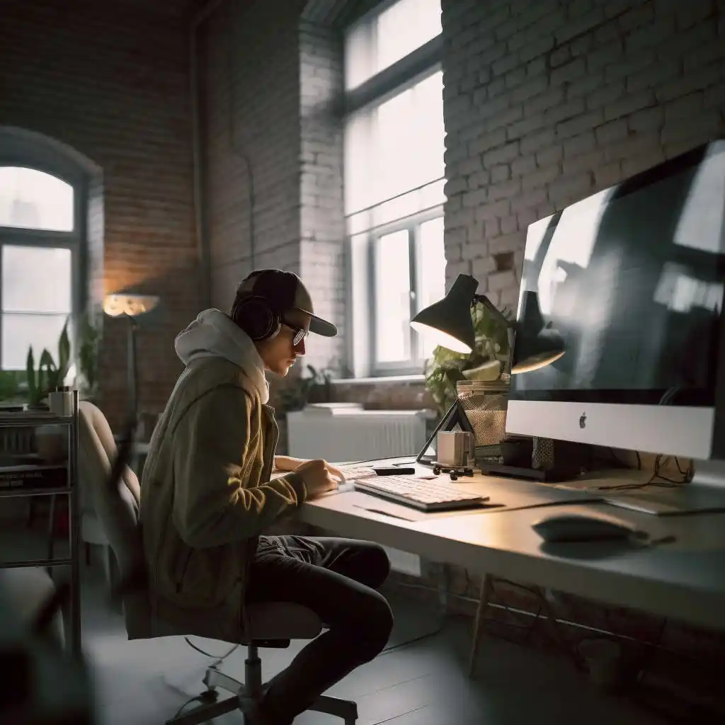 🥇 Conversion Optimization - Increase Your Conversion Rate and ROI ...