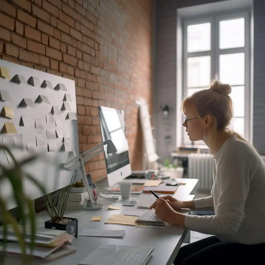 🥇 Digital Marketing - Effective online targeting -> Online-Marketing [2023]