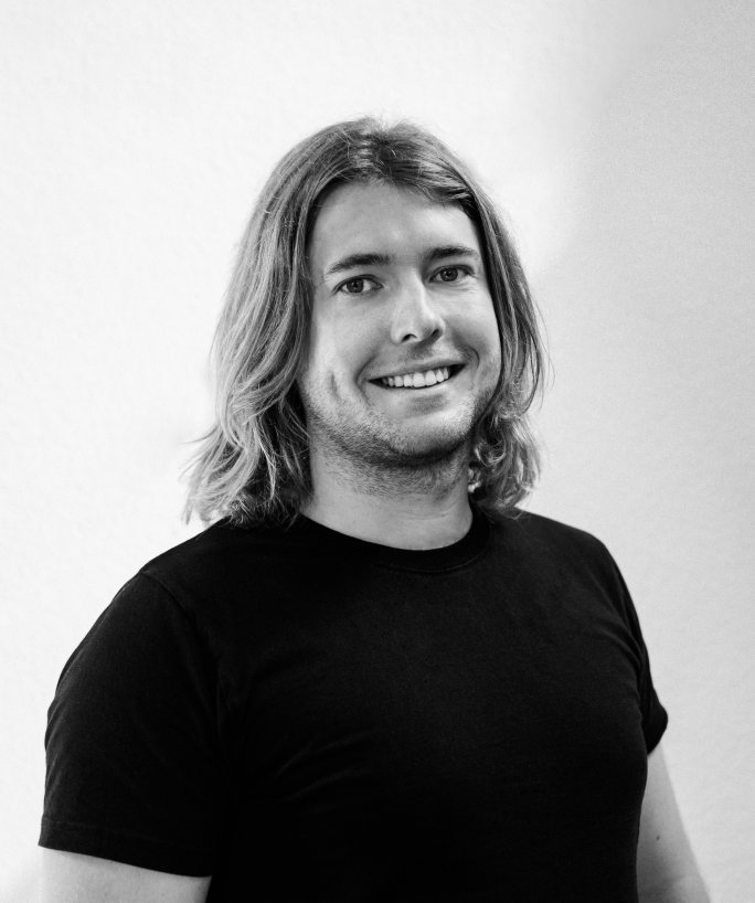 Tutorial of the Month — Anchor Protocol | by Xavier Meegan | Chorus One