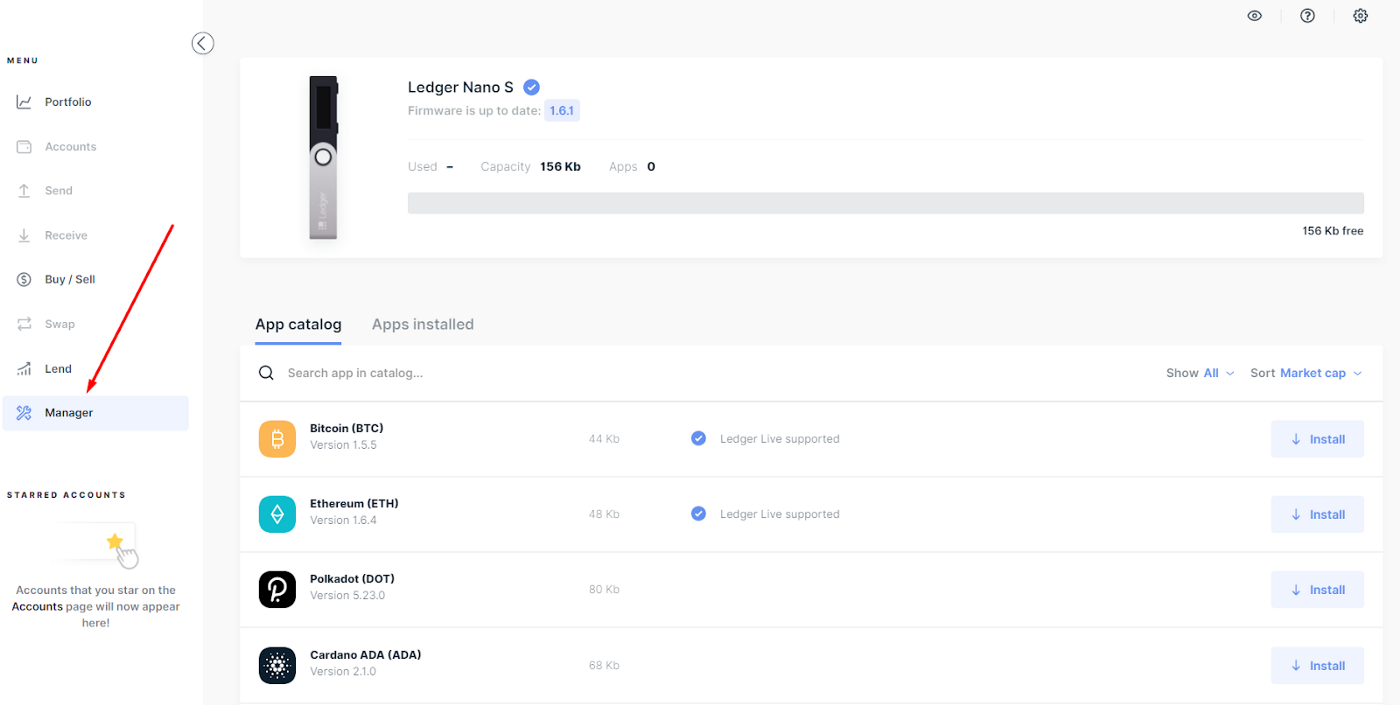 Stake Band with Chorus One | Band Staking Rewards Calculator