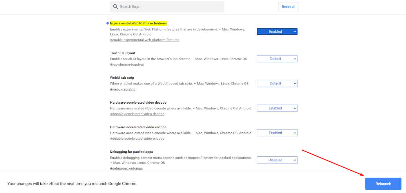 How to Stake BAND (Band Protocol) - Complete Staking Guide for 2024