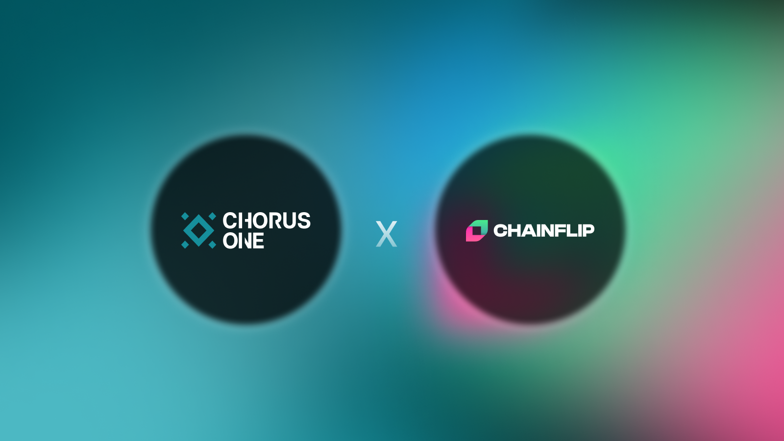 Network 101: A concise guide to Chainflip, and how it simplifies cross ...