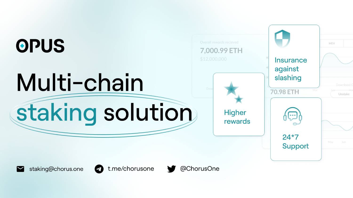 OPUS API: What Is It, and Why Did We Build It?