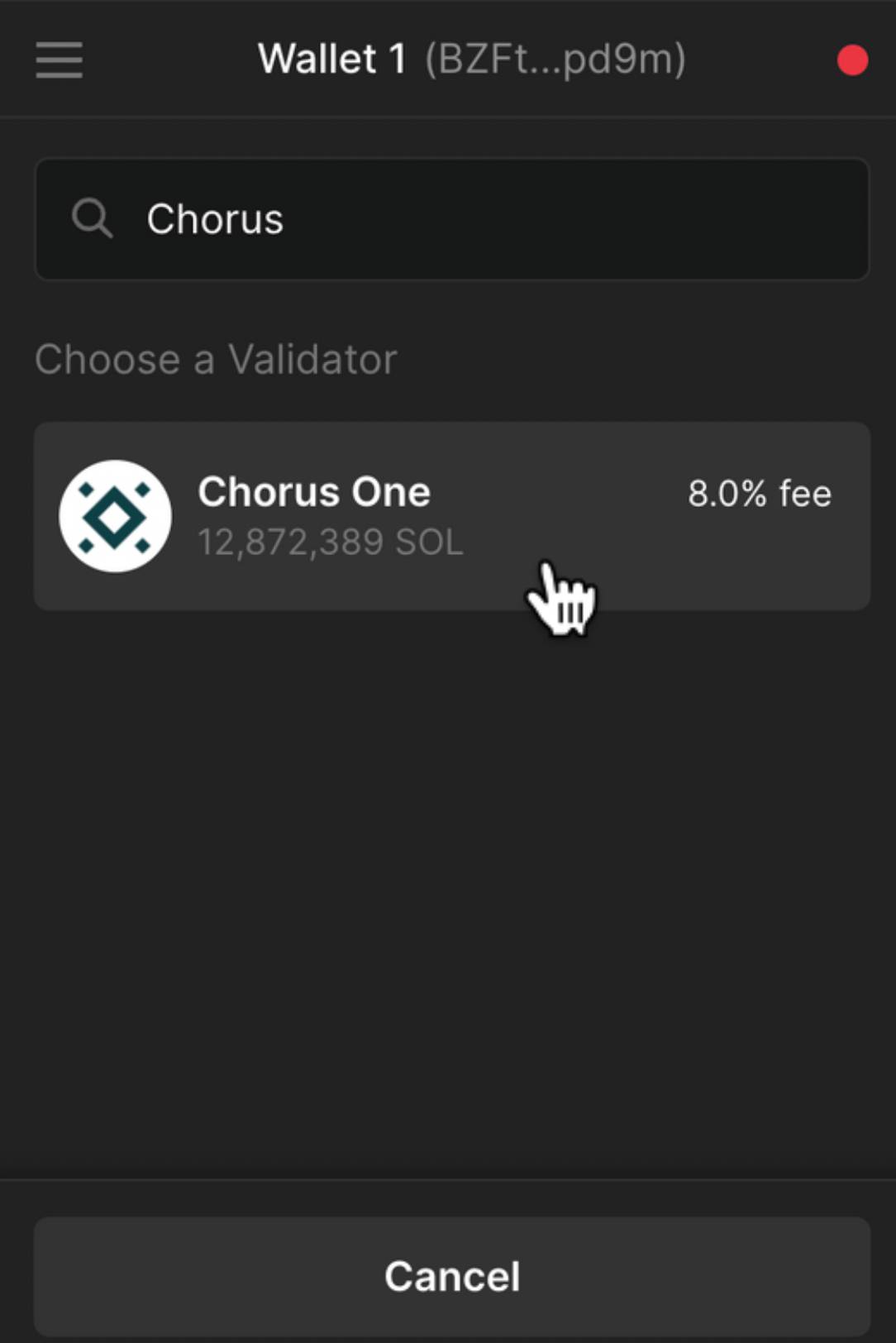 How to Stake SOL (Solana) - Detailed Staking Guide for 2024