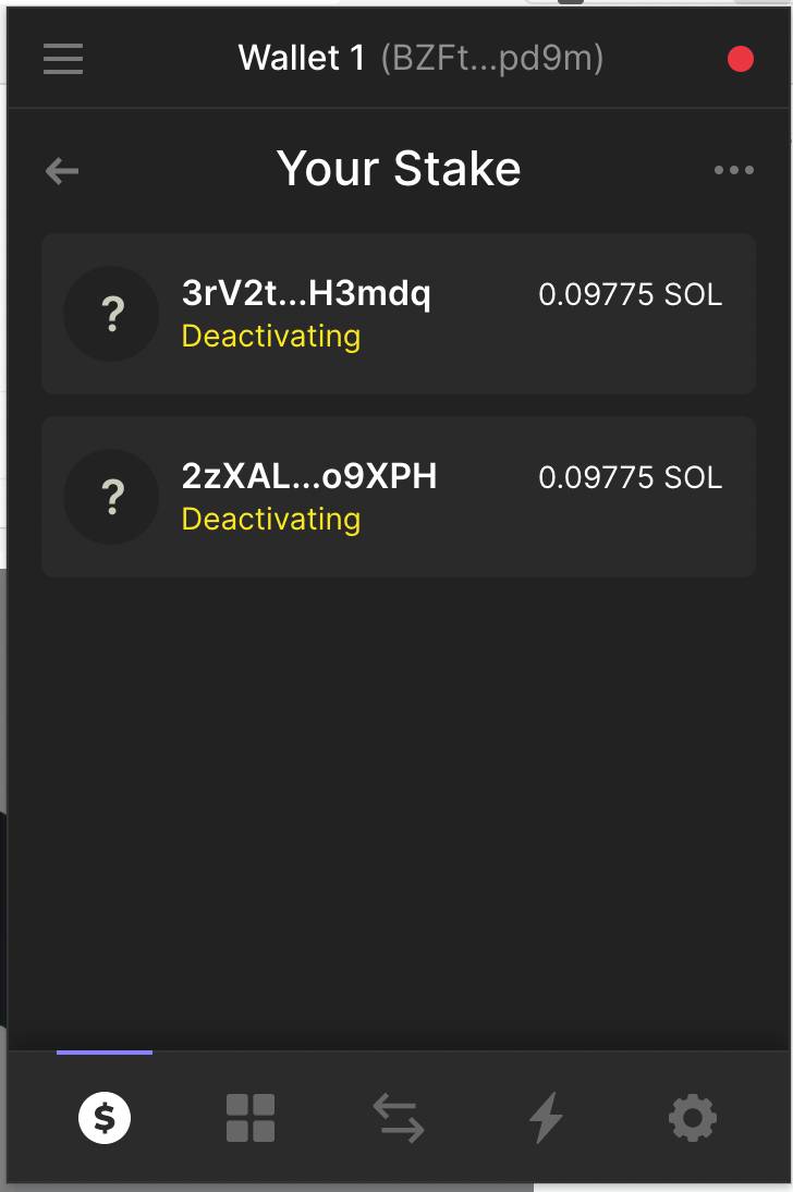 How to Stake SOL (Solana) - Detailed Staking Guide for 2024