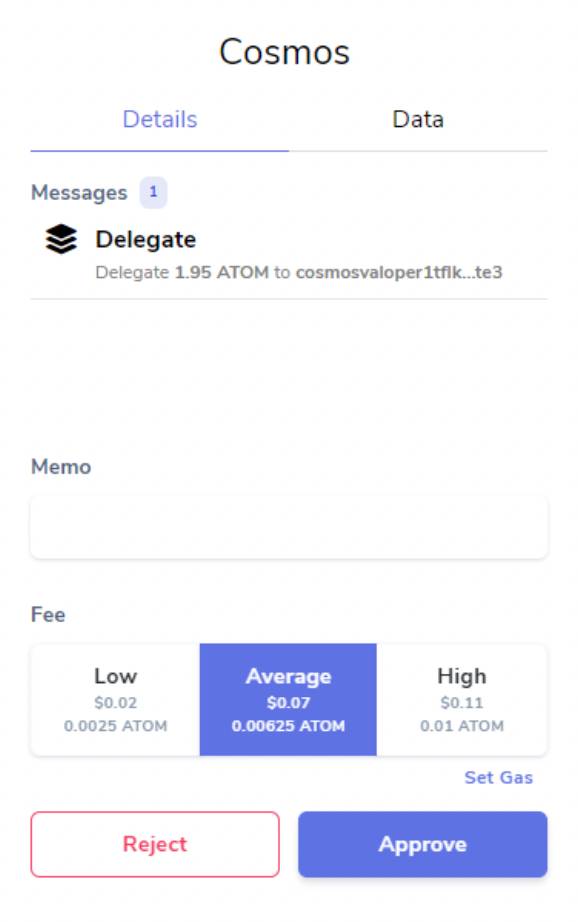 How to Stake Cosmos (ATOM) - Detailed Staking Guide for 2024