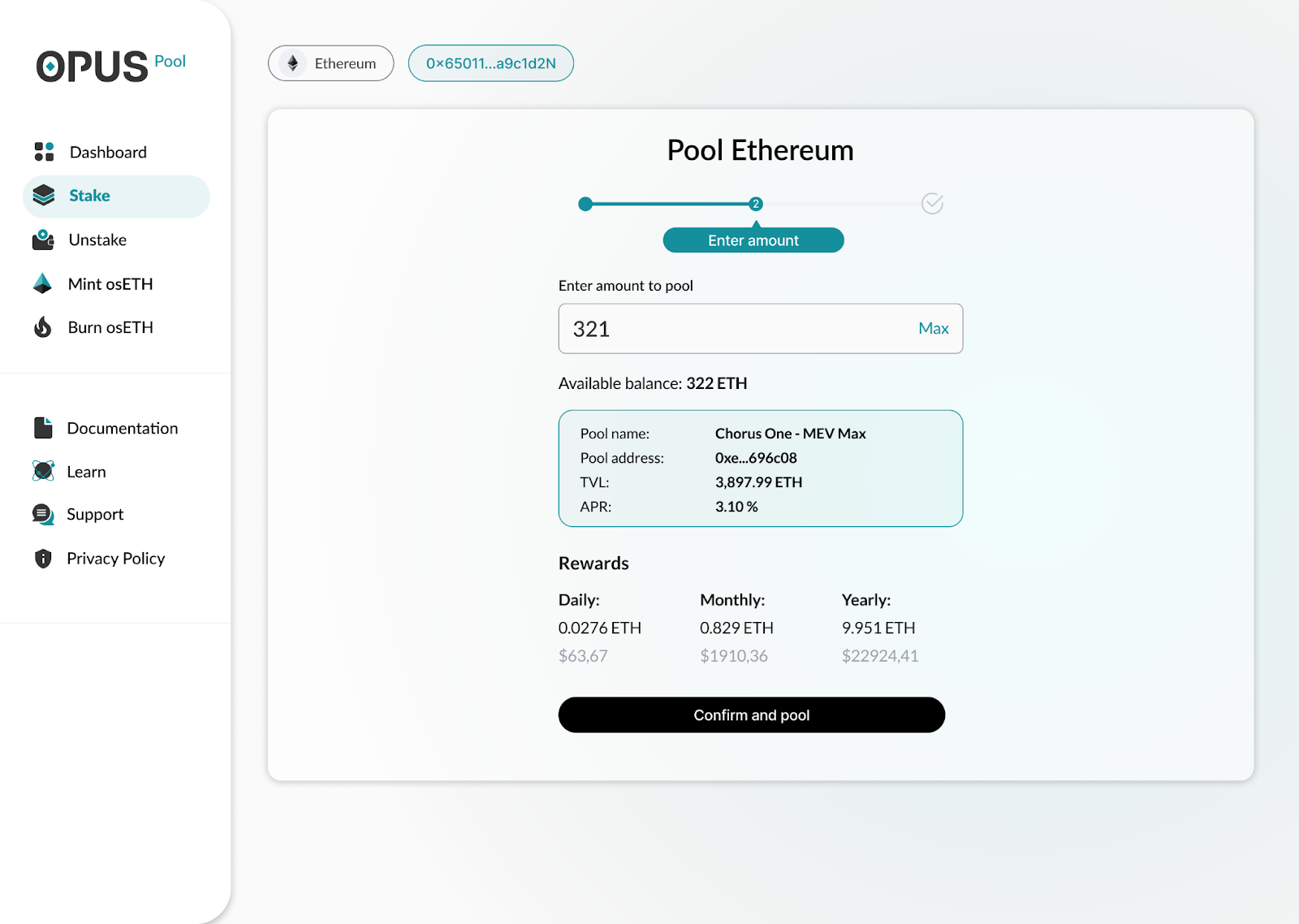 Best Crypto Staking Guides Online