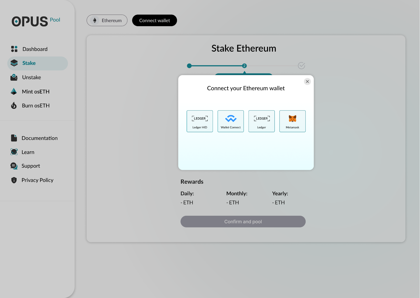 Best Crypto Staking Guides Online