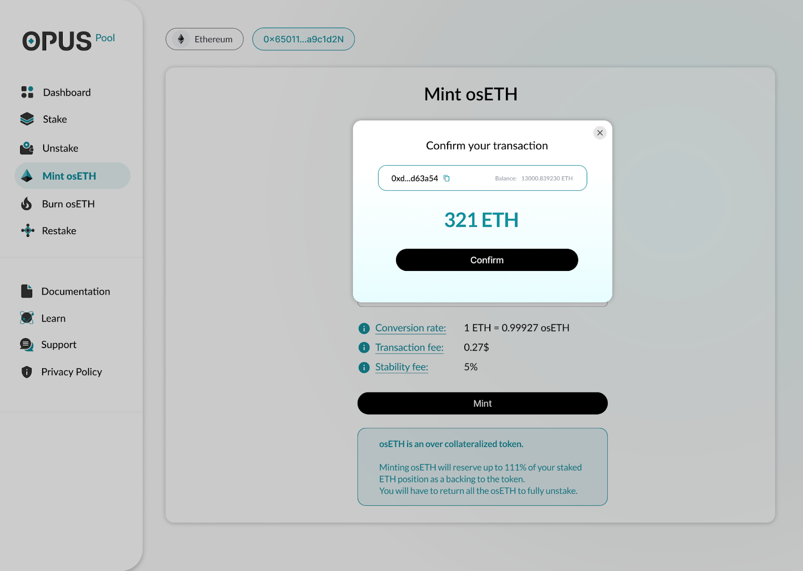 Best Crypto Staking Guides Online