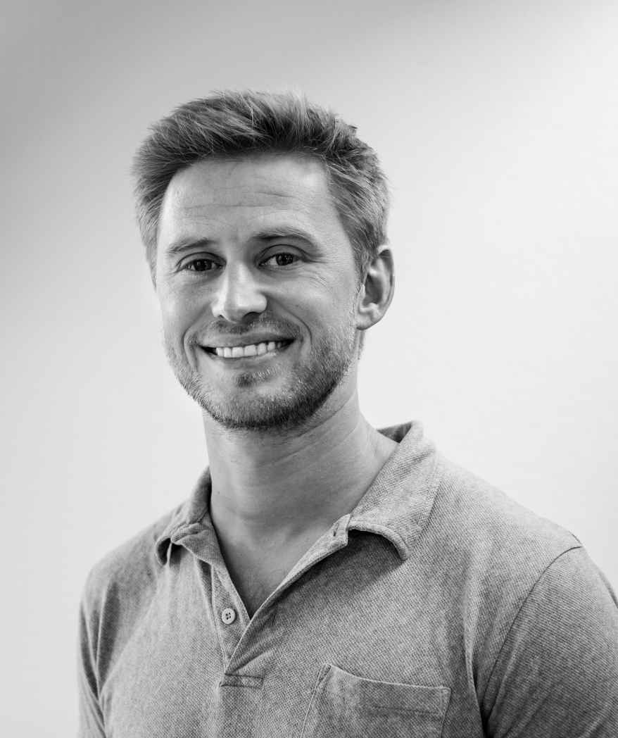 Chorus One | Stake Crypto Without Complexities | Most trusted ...