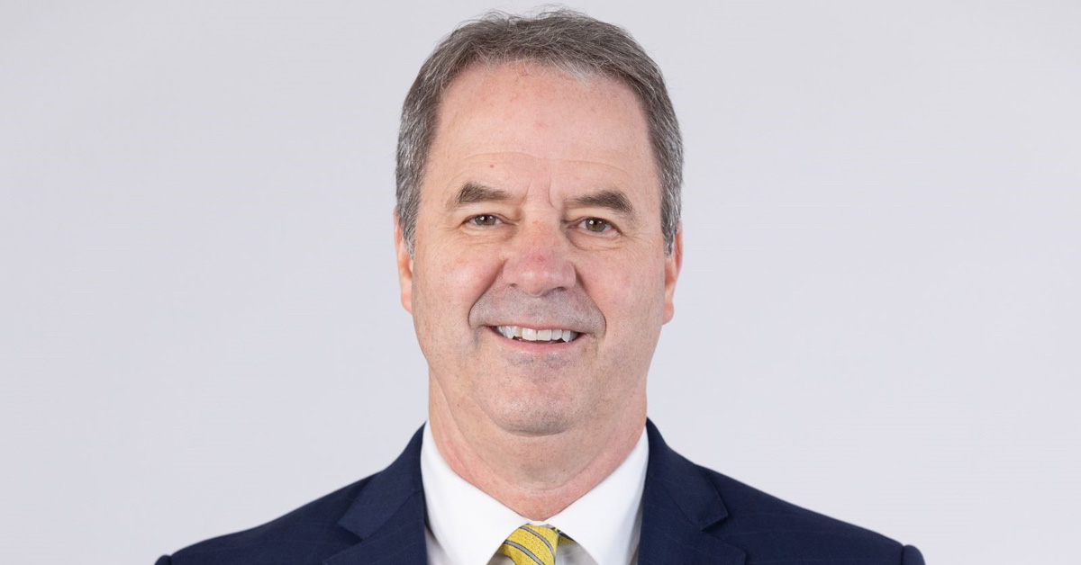 David Kent elected as NAR RVP | | The Real Buyer's Agent | Homes for ...