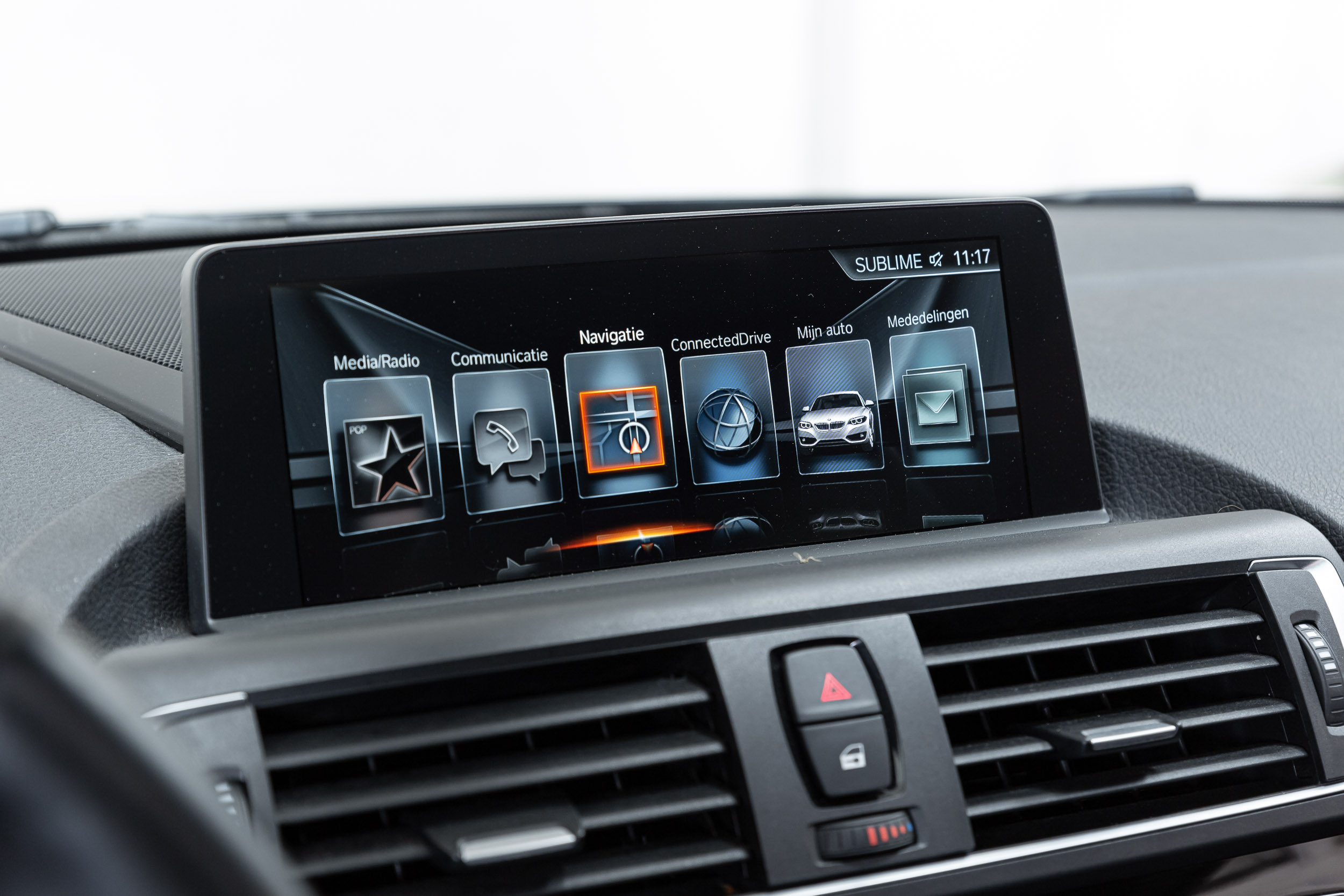 BMW M2 - Cool Classic Club