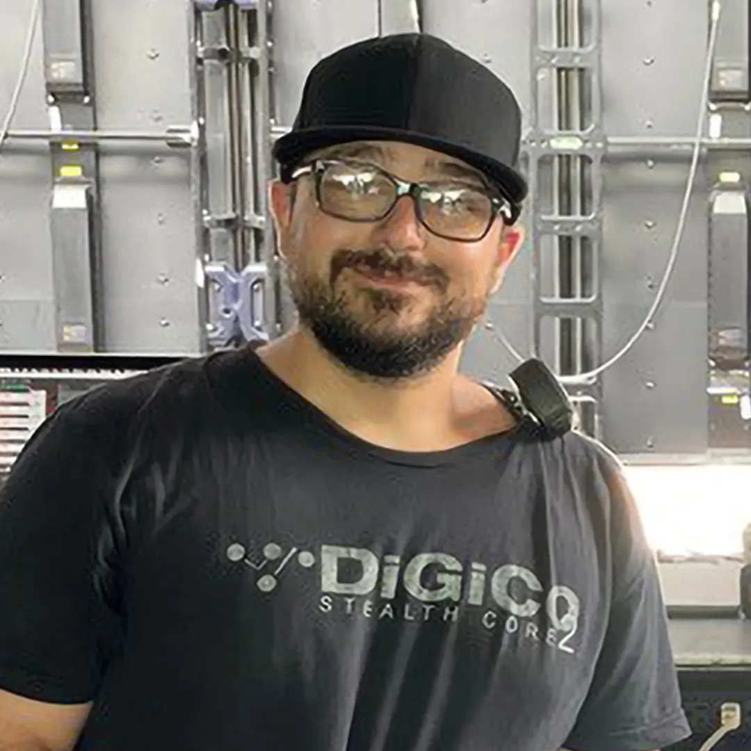 Careers | Clair Global