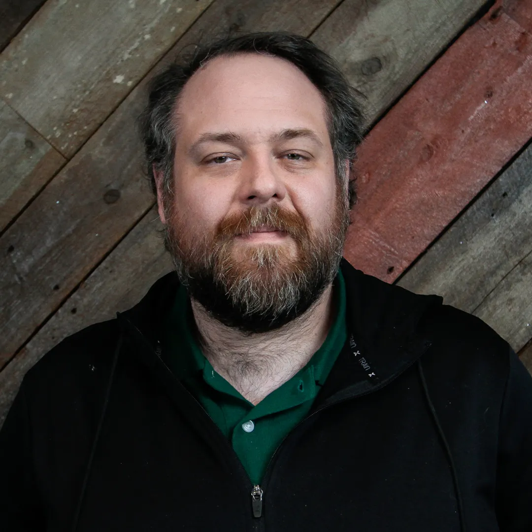 Careers | Clair Global