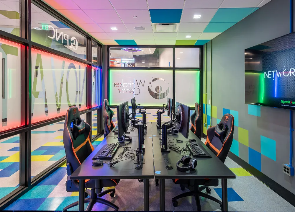 Live Production Rental & Systems Integration | Clair Global