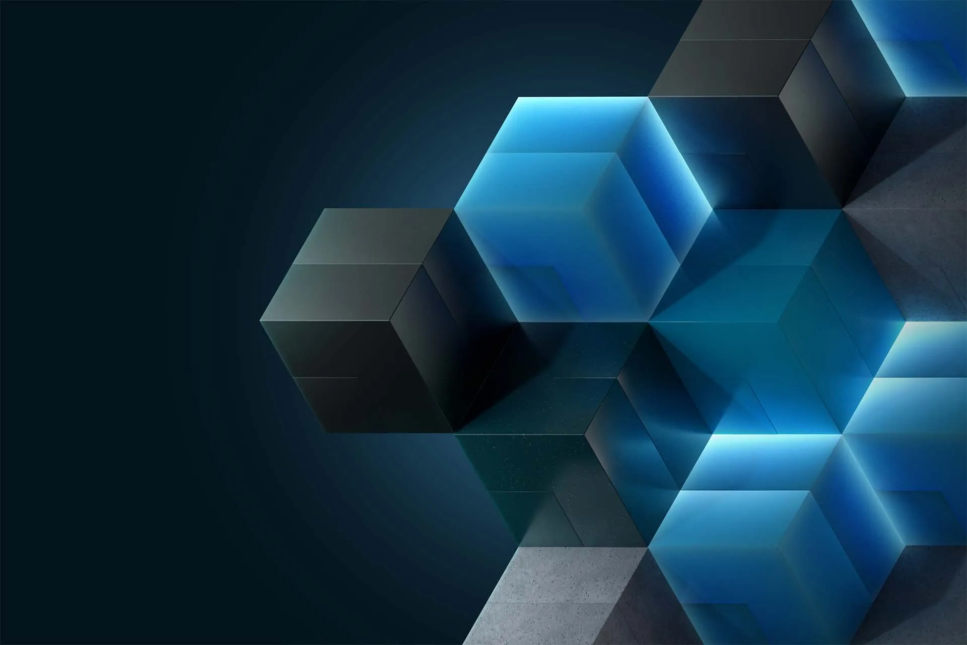 Product | Clair Global