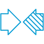 Product | Clair Global