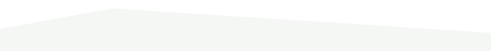 Systems Integration | Clair Global