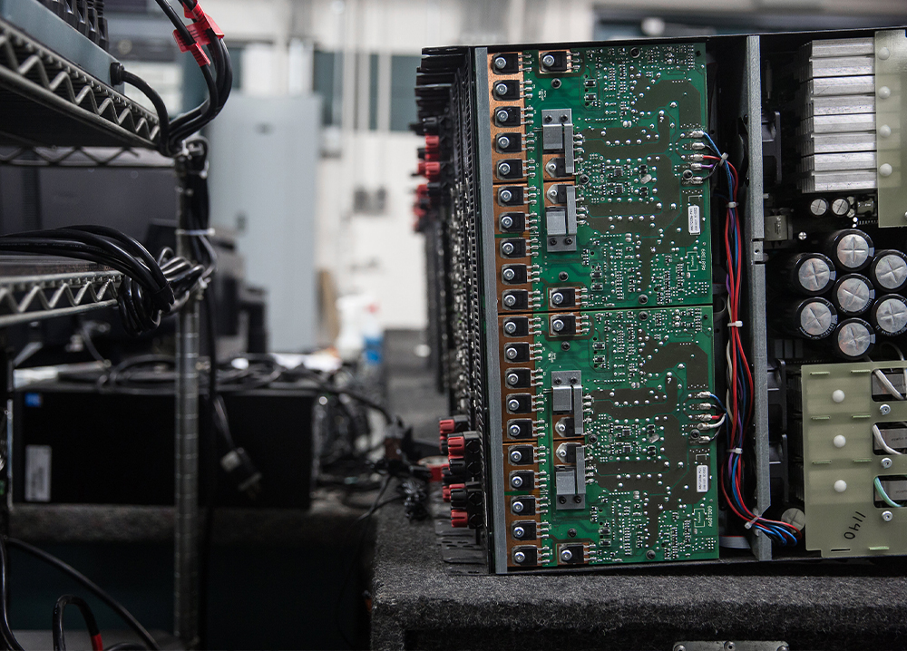 Product | Clair Global