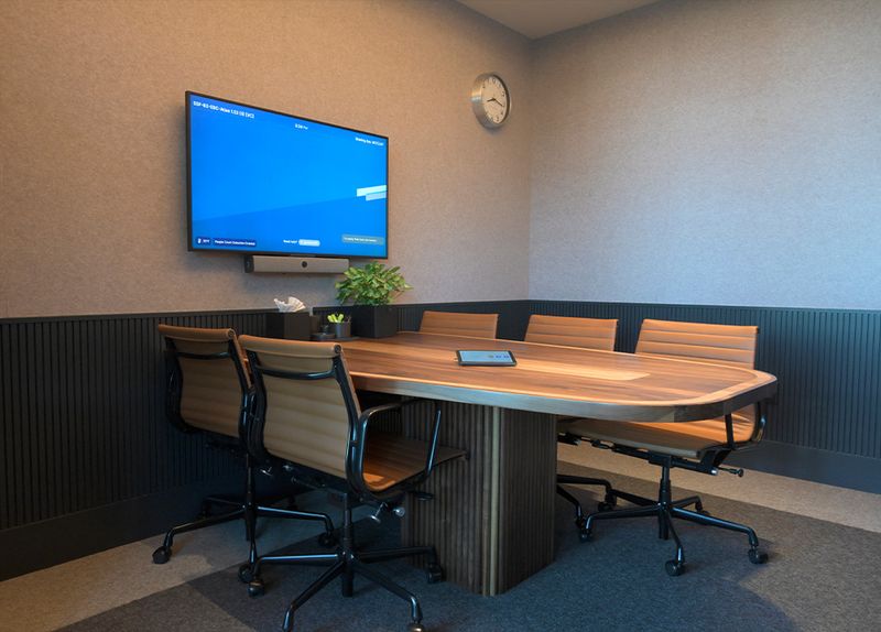 Systems Integration | Clair Global