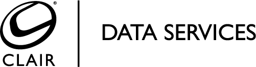 Live Production Rental & Systems Integration | Clair Global