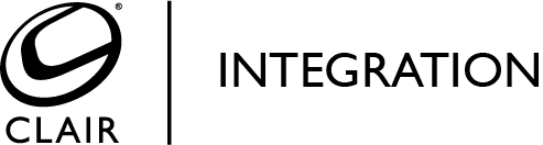 Live Production Rental & Systems Integration | Clair Global