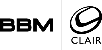 Live Production Rental & Systems Integration | Clair Global