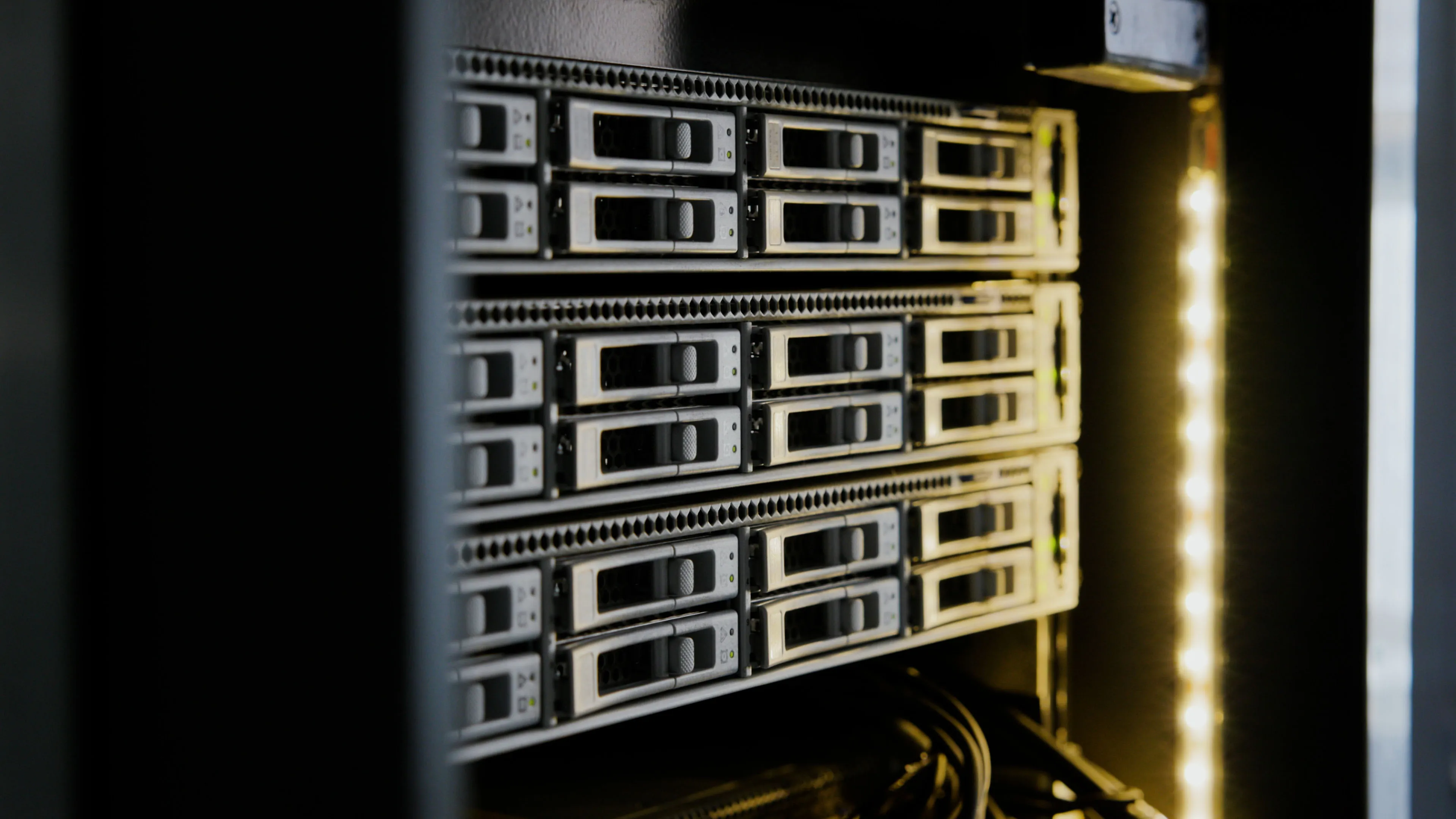 Data Services | Clair Global