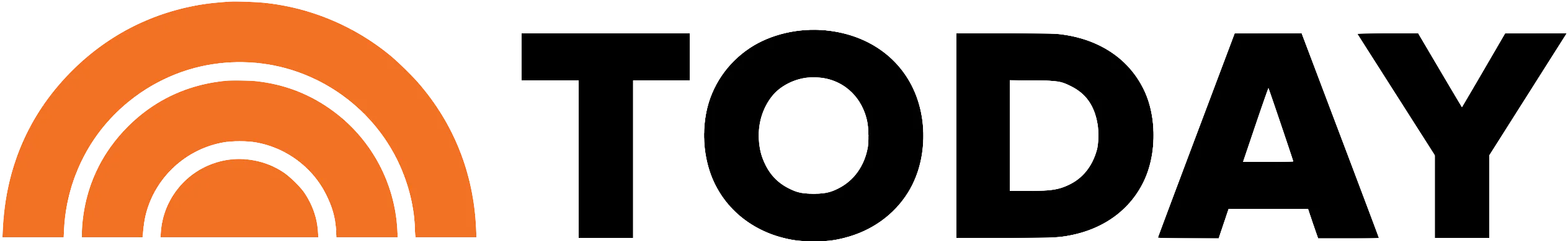 Backline | Clair Global