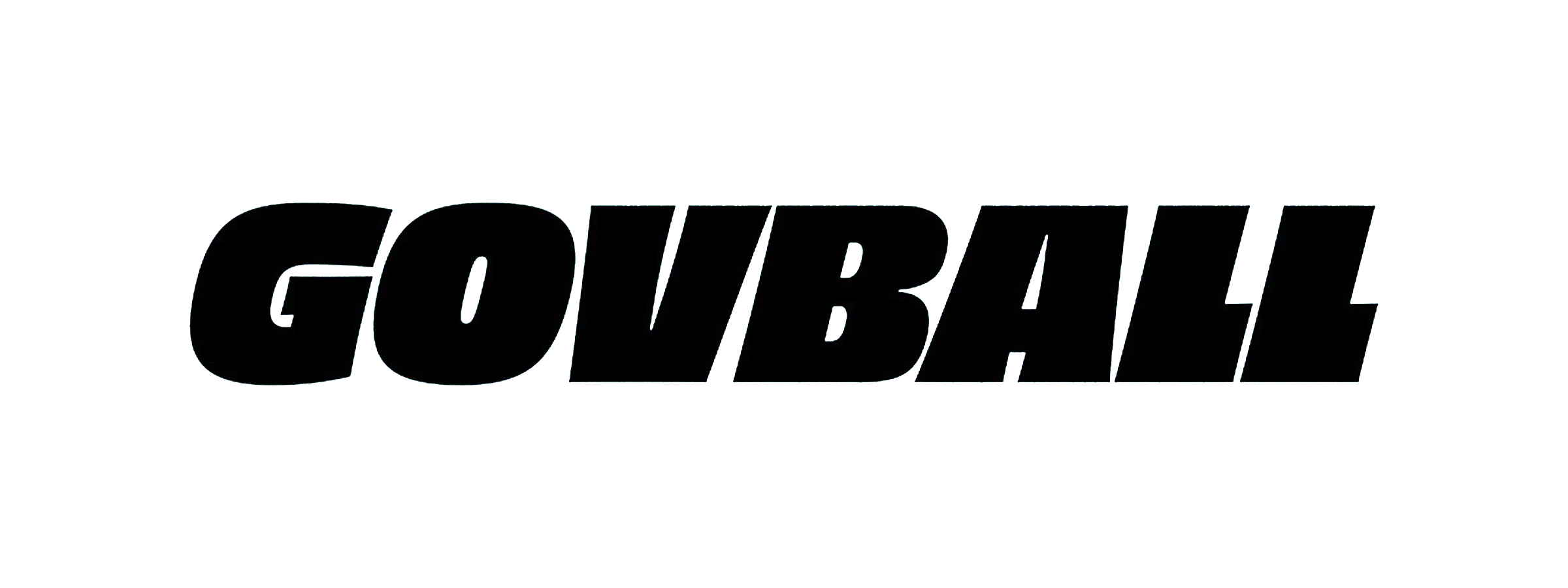 Data Services | Clair Global