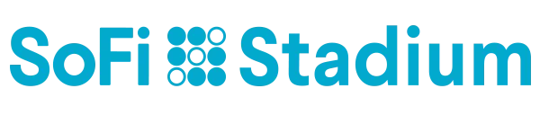 Sports Market | Clair Global