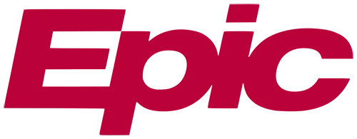 Enterprise Market | Clair Global